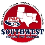 SWA Cheerleaders Need Your Help! | Rally.org