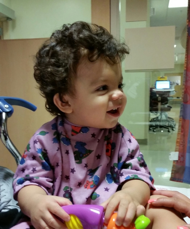 Jayden Rocks- To Benefit Jayden J. Christopher | Rally.org