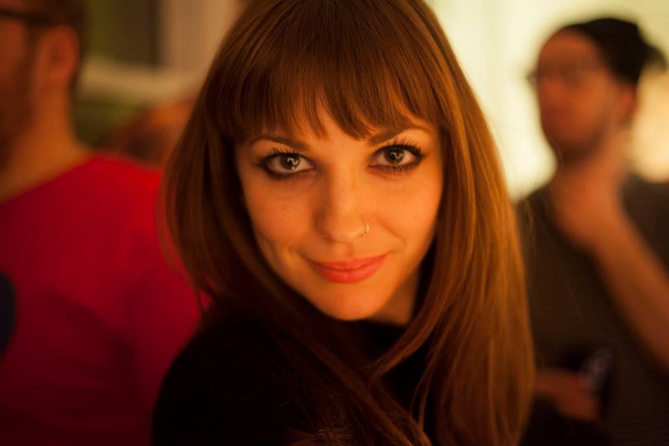 Fighting for Felicity's Recovery | Rally.org