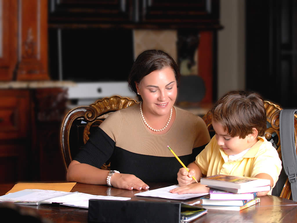 Let's rally for Friends of Cori, Inc. | Rally.org