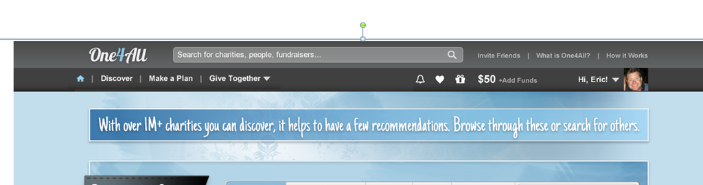 Let's rally for Field Trip for Jimmy | Rally.org