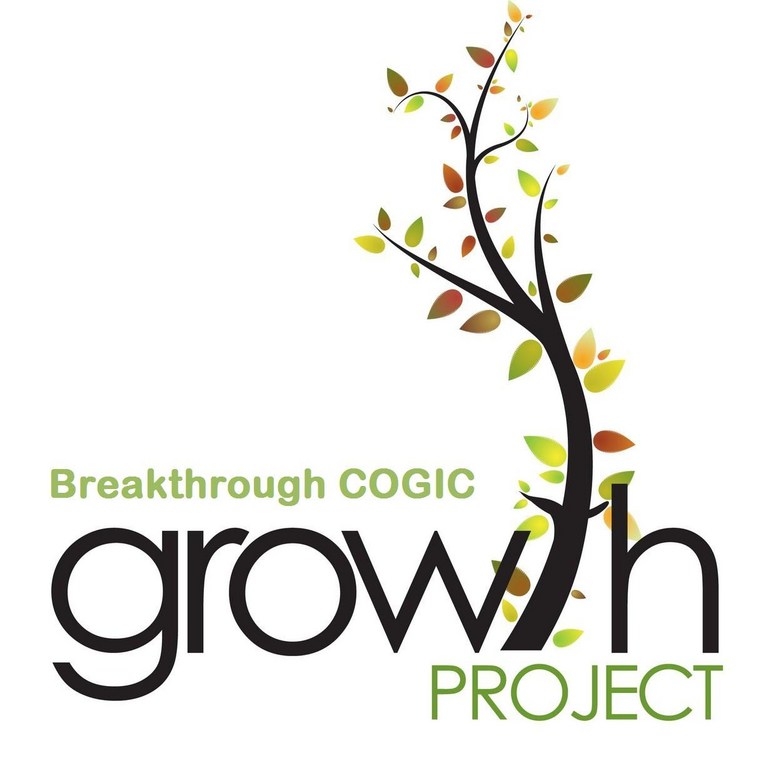 Let's rally for BTMCOGIC Building Fund | Rally.org