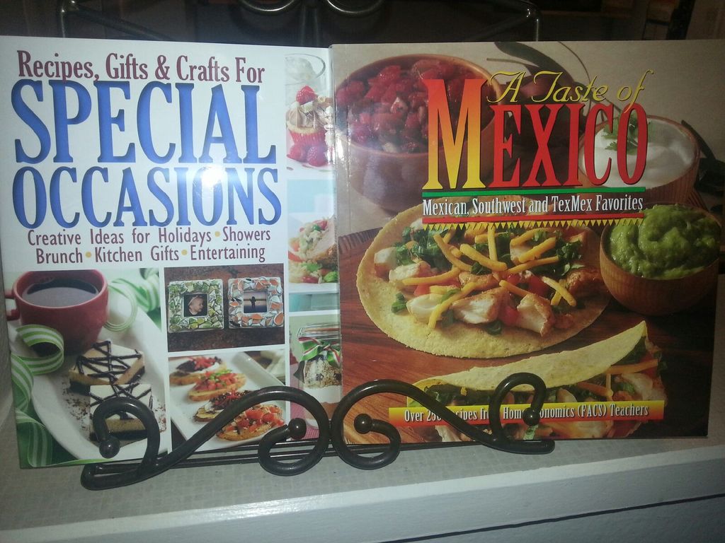 Support Dublin High's Culinary Program | Rally.org