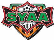 Support SYAA and keep the kids playing! | Rally.org