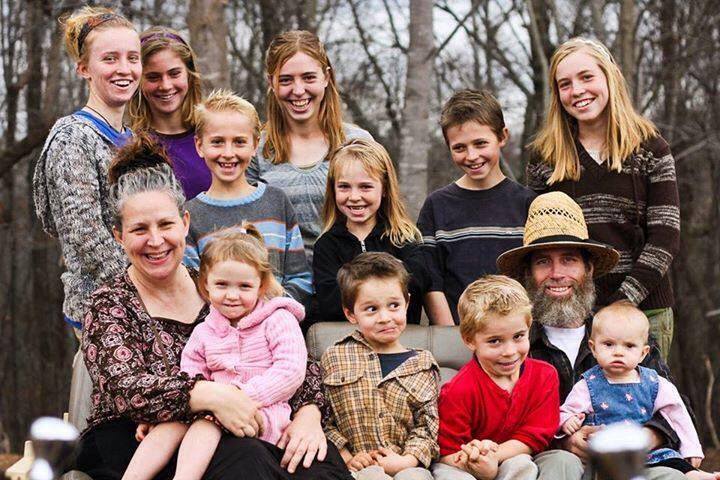 Let's rally for The Selby Family | Rally.org