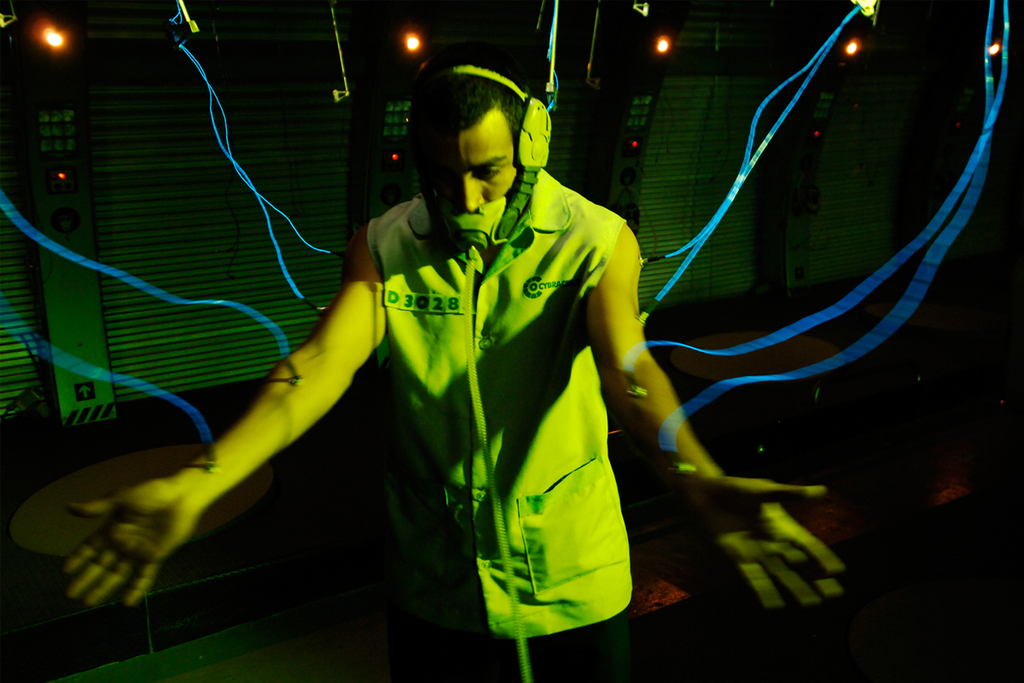 SLEEP DEALER'S SECOND CHANCE | Rally.org