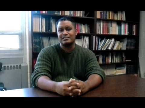 Help Save T. Thomas Fortune House in Red Bank, NJ | Rally.org