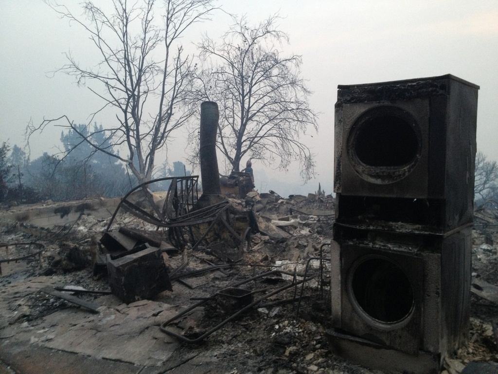 Let's rally for Deborah Anne Medow | Rally.org