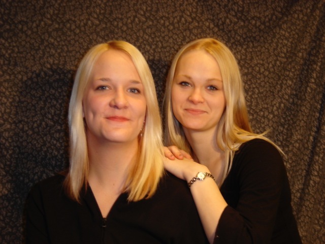 In loving memory of Sabrina Lea Griffith. R.I.P. Sister. | Rally.org