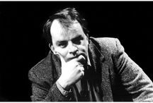 Let's rally for ArtsPRunlimited, Inc | Rally.org