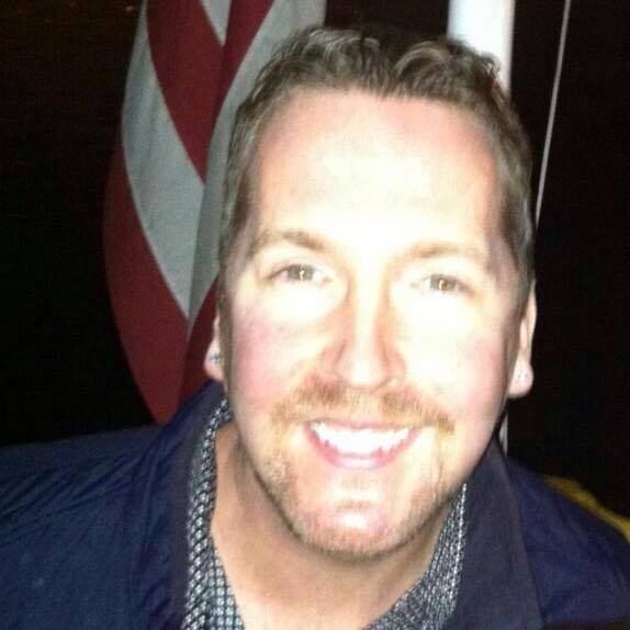 Let's rally for Timothy Brian Conners | Rally.org