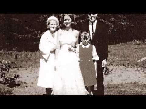 Let's rally for 65 yr old murder victim Diane Cunningham | Rally.org