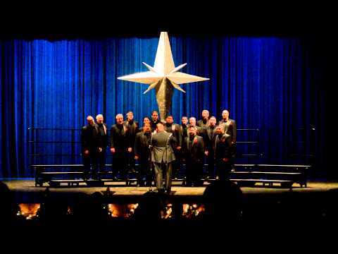 Keep Christ In Christmas - He's The Reason! | Rally.org