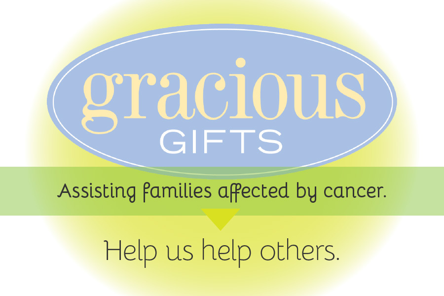 Rally for Gracious Gifts Year - End Giving | Rally.org