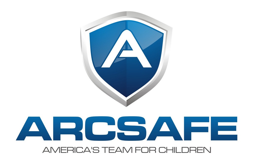 Let's rally for ARCSAFE - America's Team for Children | Rally.org