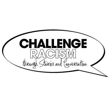Help Fund Facilitator Training & Strengthen Challenge Racism | Rally.org