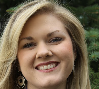 Thank you for supporting Colleen Carl | Rally.org