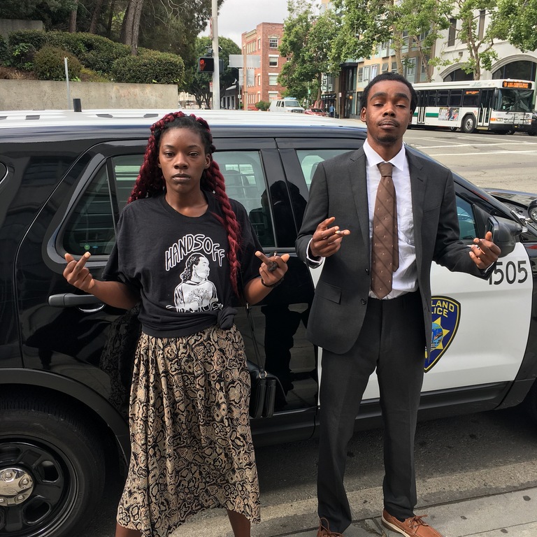 Support Janye while he's serving time | Rally.org