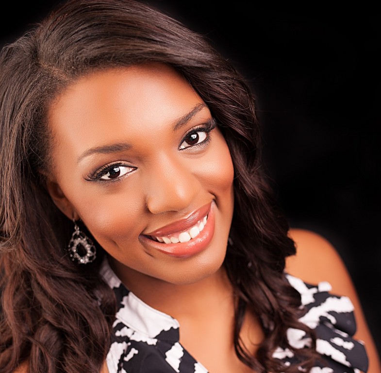 People's Choice for Miss Elkins | Rally.org