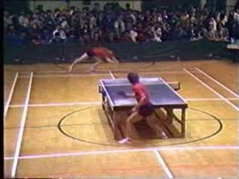 Let's rally for Ping Pong Table | Rally.org