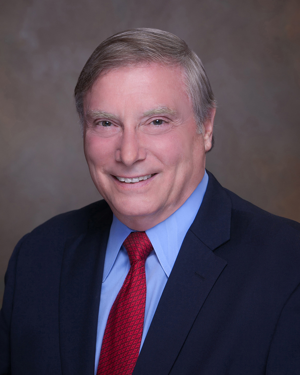 Let's rally for Friends to Elect John Barzizza | Rally.org