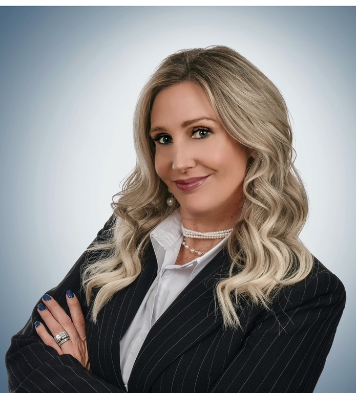 Let's rally for Friends to Re-Elect Heidi Kuhn | Rally.org