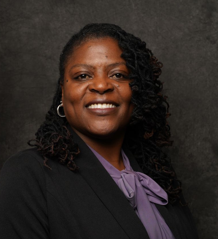 Fundraiser for the Re-Election for Debra D Johnson Clarkston City ...