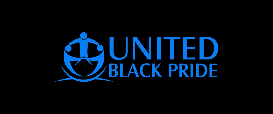 Join United Black Pride in Support | Rally.org
