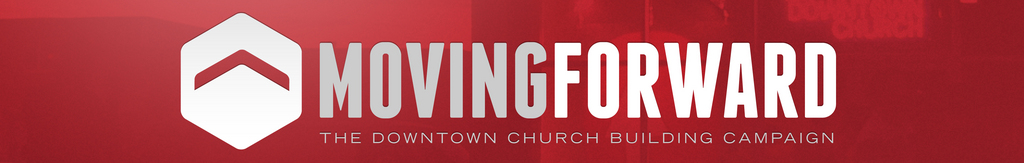 Let's rally for The Downtown Church | Rally.org