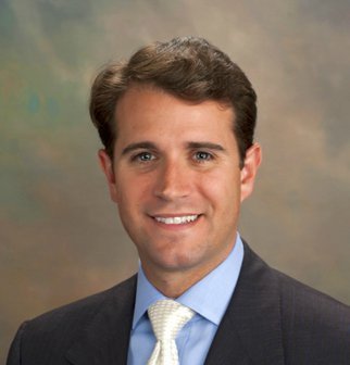 Support Columbia City Councilman Cameron Runyan | Rally.org