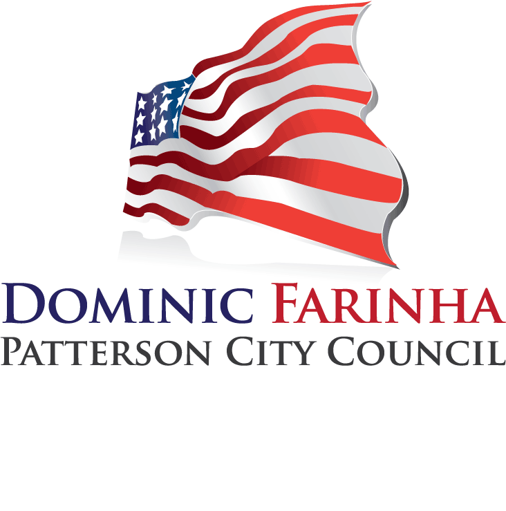 Experienced and Common Sense Leadership for Patterson | Rally.org