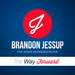 Let's rally for Brandon Jessup for State Representative | Rally.org