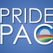 Let's rally for Pride PAC | Rally.org