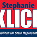 Let's rally for Stephanie Klick Campaign | Rally.org